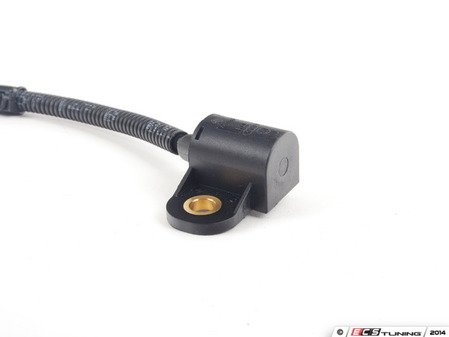 Genuine Volkswagen Audi - 03G957147B - Camshaft Position Sensor (03G ...