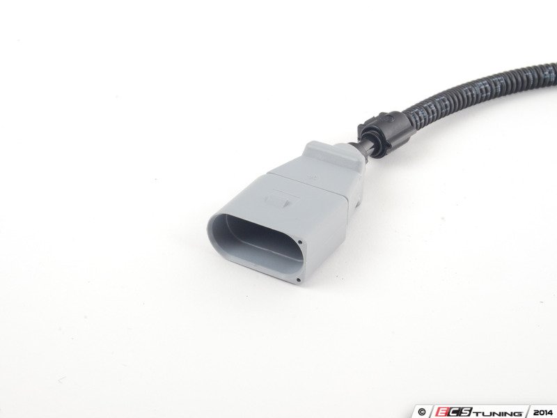 Genuine Volkswagen Audi - 03G957147B - Camshaft Position Sensor (03G ...