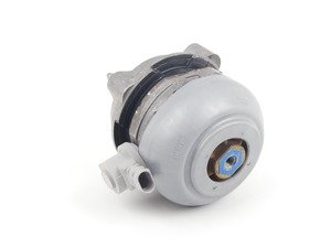 Audi D3 A8 Quattro 4.2 Engine Mount Parts - Page 1 - ECS Tuning