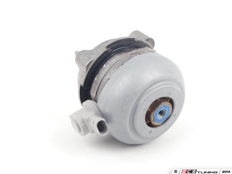 Genuine Volkswagen Audi - 4E0199381FS - Engine Mount - Right - (NO ...