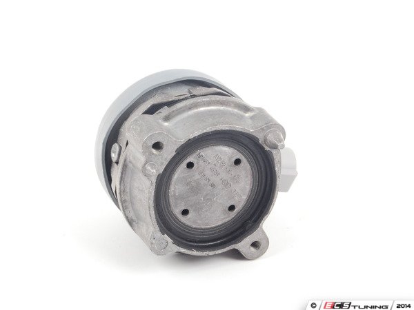 Genuine Volkswagen Audi - 4E0199381FS - Engine Mount - Right - (NO ...