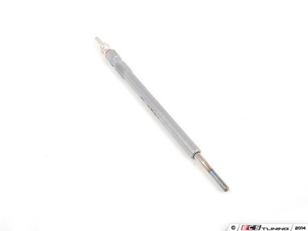 Beru - 0011597101 - GE105 Glow Plug - Priced Each
