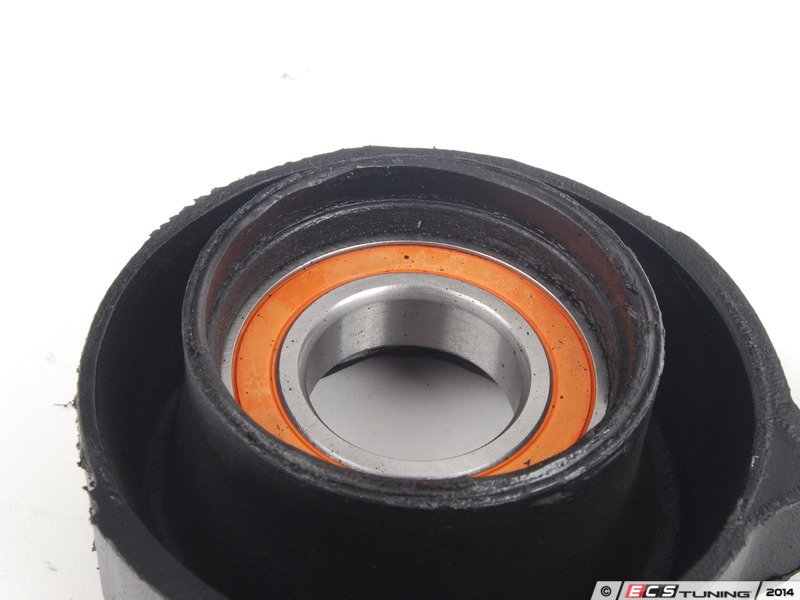 URO - 26111206502 - Driveshaft Center Support Bearing