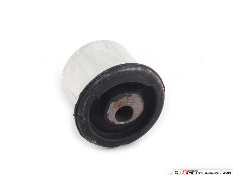 URO - 7L0407182E - Front Lower Control Arm Bushing - Inner Rear ...