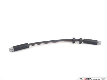 Meyle - 4f0611707my - Front Brake Hose - Priced Each