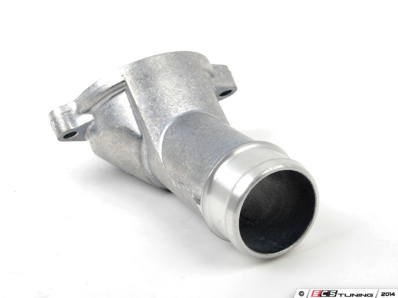 Genuine Mercedes Benz - 6032030474 - Thermostat Housing