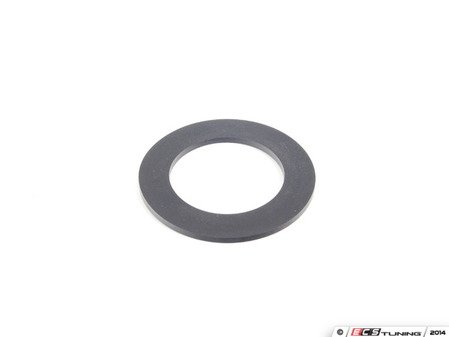 Meistersatz - 06A103483D - Oil Cap Gasket