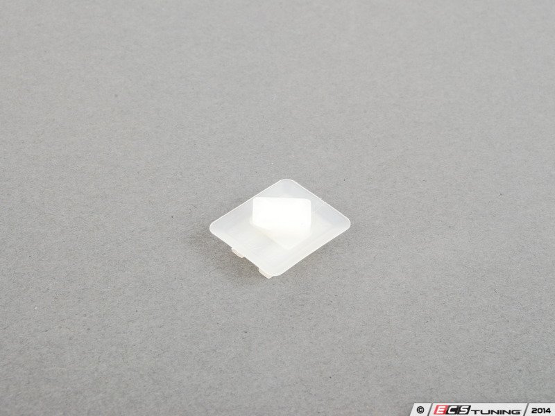 Genuine Mercedes Benz - 0025450840 - BRACKET