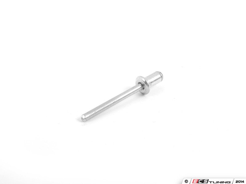 Genuine Mercedes Benz - 0049902897 - BLIND RIVET