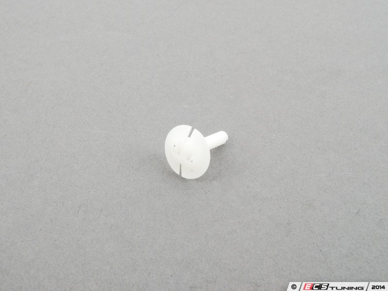 Genuine BMW - 51478117523 - Pin - Priced Each (51-47-8-117-523)