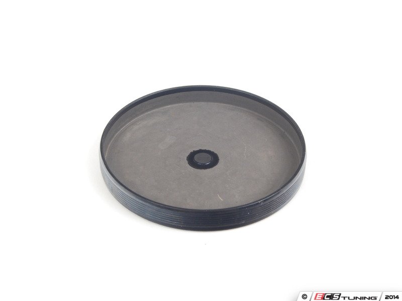 Genuine Volkswagen Audi - wht001976KT - Main Shaft Service Kit (wht 001 ...