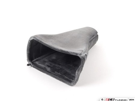 Genuine Mercedes Benz - 1242670097 - SEAL BOOT,VL