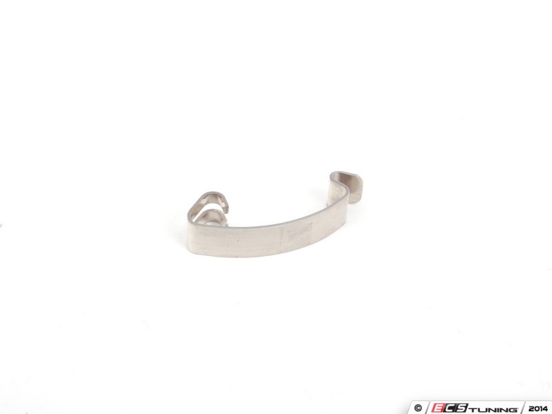 Genuine Mercedes Benz - 0009931725 - SPRING,TEMP