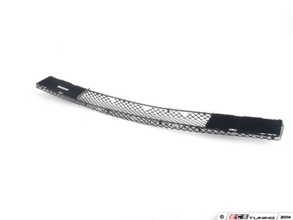 Genuine Mercedes Benz - 1648850653 - SCREEN