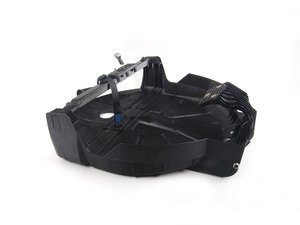 Genuine BMW Parts - Page 5507 - ECS Tuning