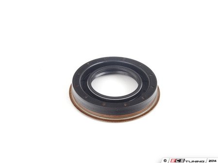 Genuine Mercedes Benz - 0259970047 - Pinion Seal