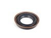 Genuine Mercedes Benz - 0259970047 - Pinion Seal