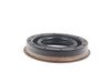 Genuine Mercedes Benz - 0259970047 - Pinion Seal