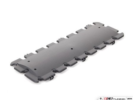 Genuine BMW - 11141742042 - Valley Pan Service Kit - Level 1 (11-14-1 ...