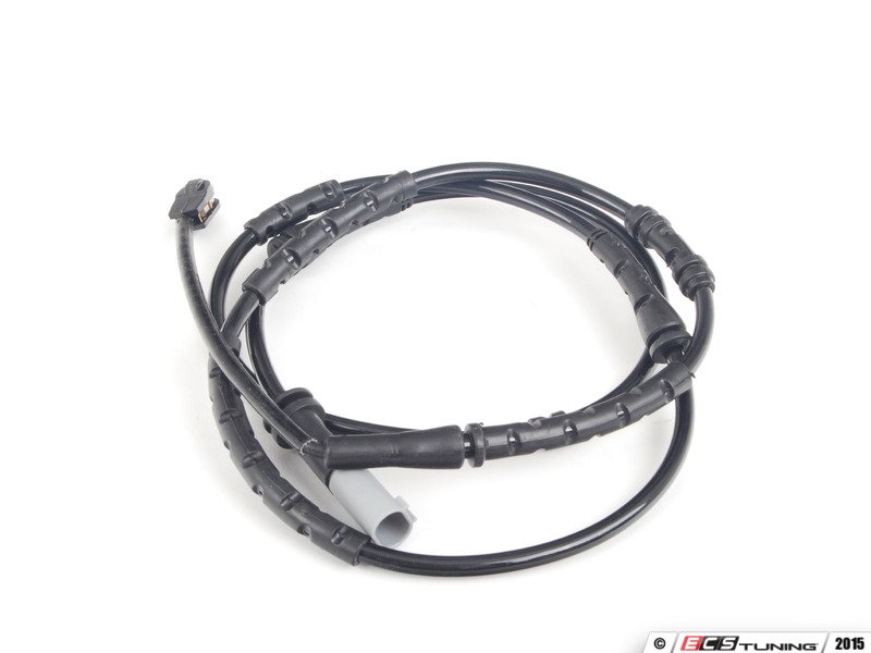 Hamburg Tech - 34356790304 - Brake Pad Wear Sensor