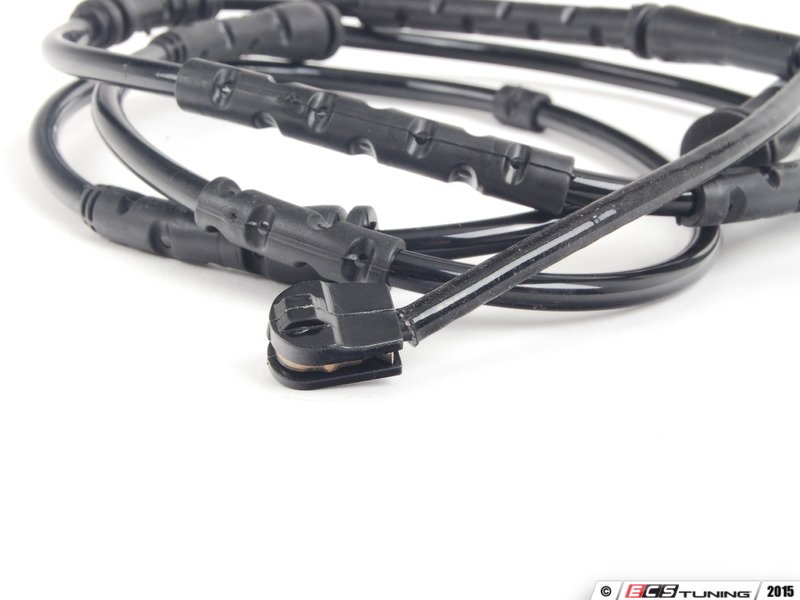 Hamburg Tech - 34356790304 - Brake Pad Wear Sensor