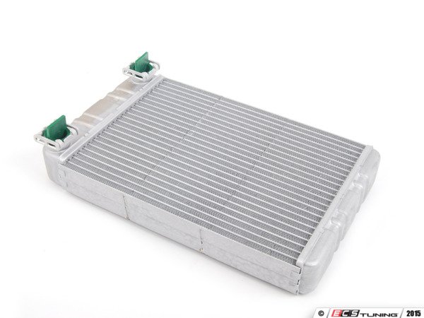 Genuine Mercedes Benz - 2038300161 - Heater Core