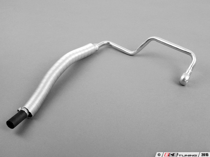 Rein - 32416781744 - P/S Return Line PSH0139