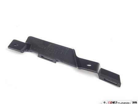 Genuine Mercedes Benz - 2098850216 - REINFORCEMEN