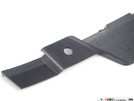 Genuine Mercedes Benz - 2098850216 - REINFORCEMEN