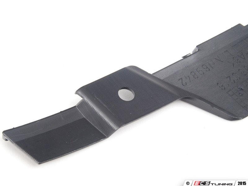 Genuine Mercedes Benz - 2098850216 - REINFORCEMEN