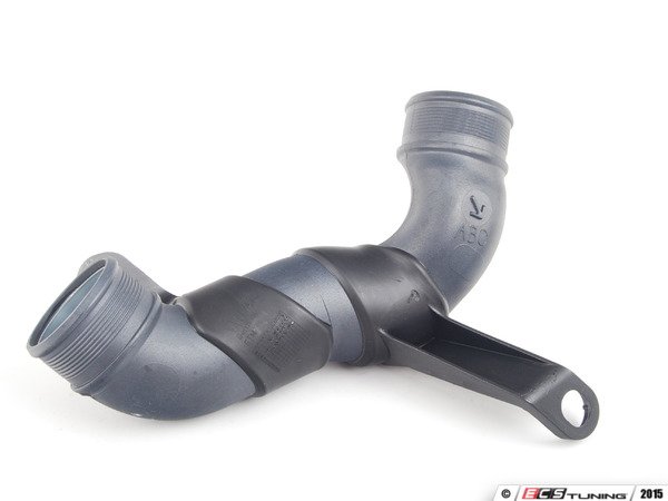 Genuine Volkswagen Audi - 5N0145792D - TUBE (5N0 145 792 D)