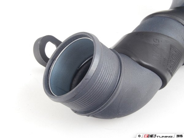 Genuine Volkswagen Audi - 5N0145792D - TUBE (5N0 145 792 D)
