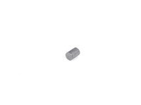 Genuine Mercedes Benz - 1084270074 - Cylinder Pin - Priced Each - (NO ...