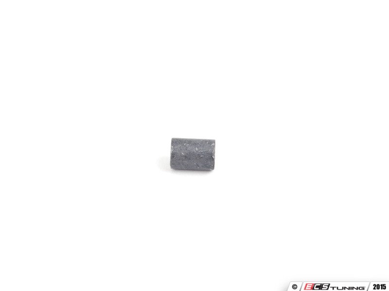 Genuine Mercedes Benz - 1084270074 - Cylinder Pin - Priced Each - (NO ...