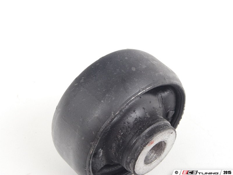 Genuine Volkswagen Audi - 5C0407183A - control arm bushing - rear ...