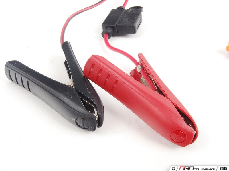Genuine Volkswagen Audi - 420093050D - Audi Battery Charger - (NO ...