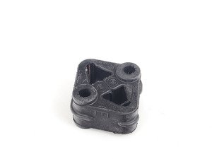 BMW F30 328i N20 2.0L OE Exhaust Parts - ECS Tuning