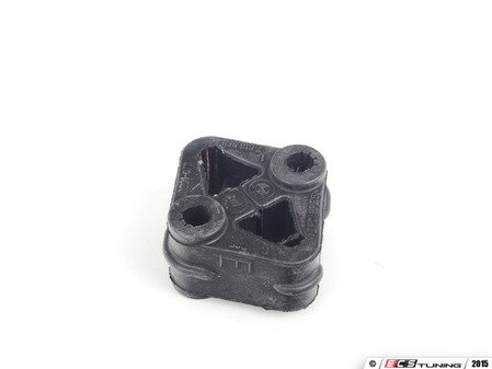 Genuine BMW - 18307616850 - Exhaust Hanger (18-30-7-616-850)