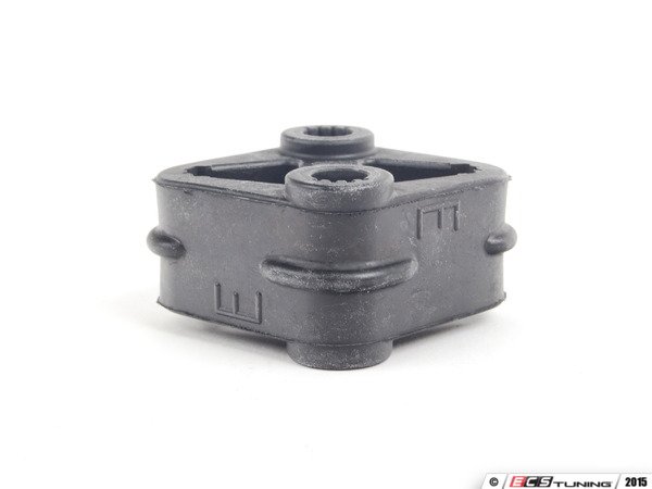 Genuine BMW - 18307616850 - Exhaust Hanger (18-30-7-616-850)