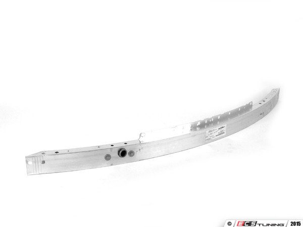 Genuine Mercedes Benz - 2126201500 - CROSS MEMBER