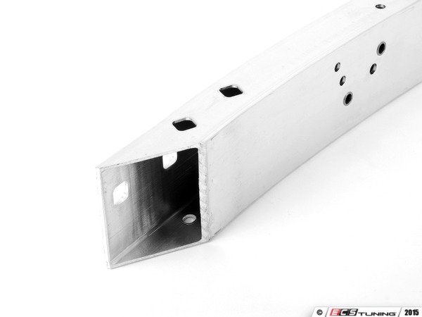 Genuine Mercedes Benz - 2126201500 - CROSS MEMBER