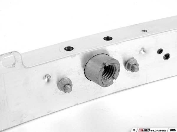 Genuine Mercedes Benz - 2126201500 - CROSS MEMBER