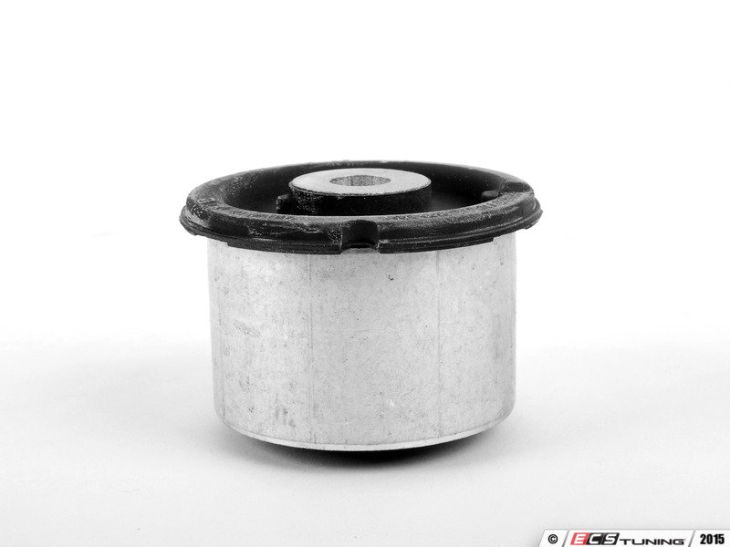 Lemforder - 95534124262 - Front Lower Control Arm Bushing - Inner Rear