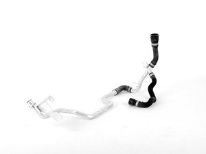 Genuine BMW Parts Engine Cooling Parts - Page 74 - ECS Tuning