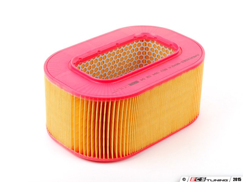 Genuine Mercedes Benz - 6030940204 - Air Filter Element - Priced Each