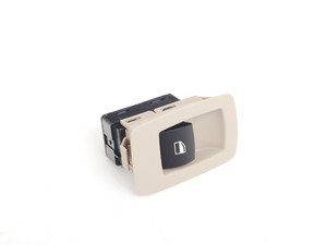 Genuine BMW Parts Interior Parts & Accessories - Page 498 - ECS Tuning