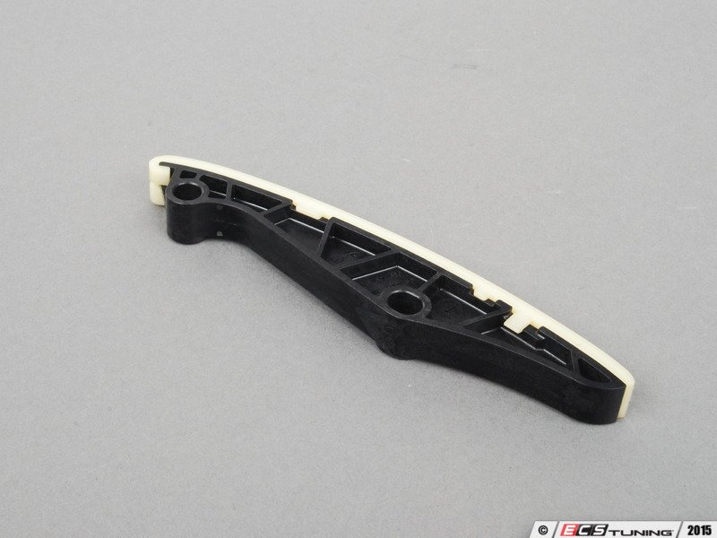 Genuine Porsche - 95810506600 - GUIDE RAIL TIMING CH