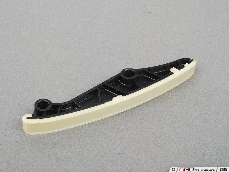Genuine Porsche - 95810506600 - GUIDE RAIL TIMING CH