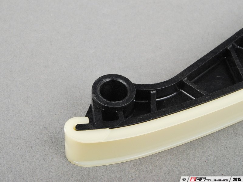 Genuine Porsche - 95810506600 - GUIDE RAIL TIMING CH