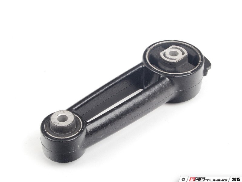 Hamburg Tech - 95537510113 - Upper Engine Mounting Arm